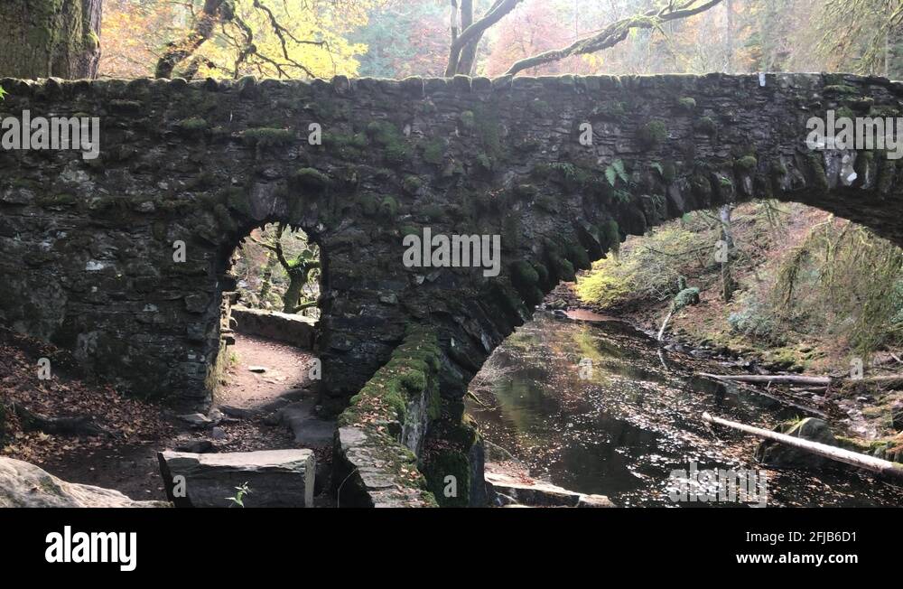 Famous scottish river Stock Videos & Footage - HD and 4K Video Clips ...