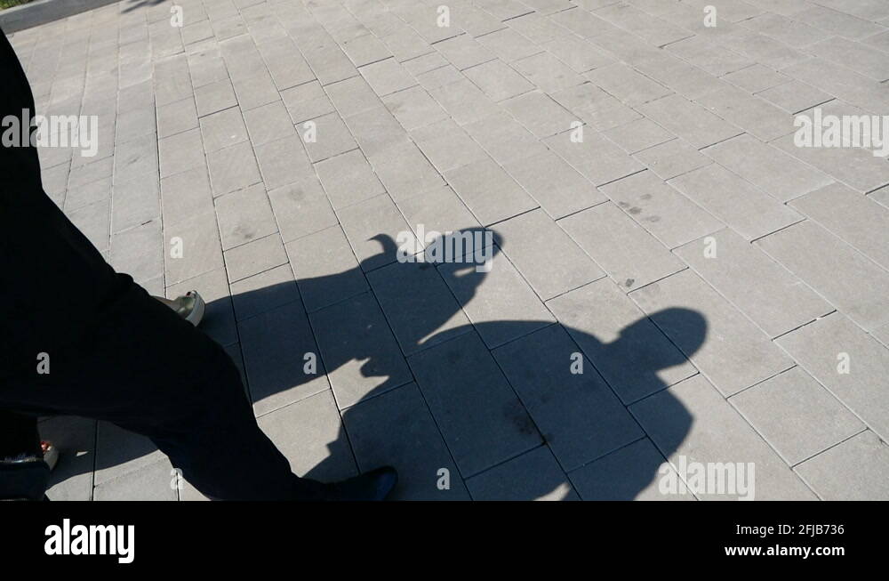 Shadow holding hands Stock Videos & Footage - HD and 4K Video Clips - Alamy
