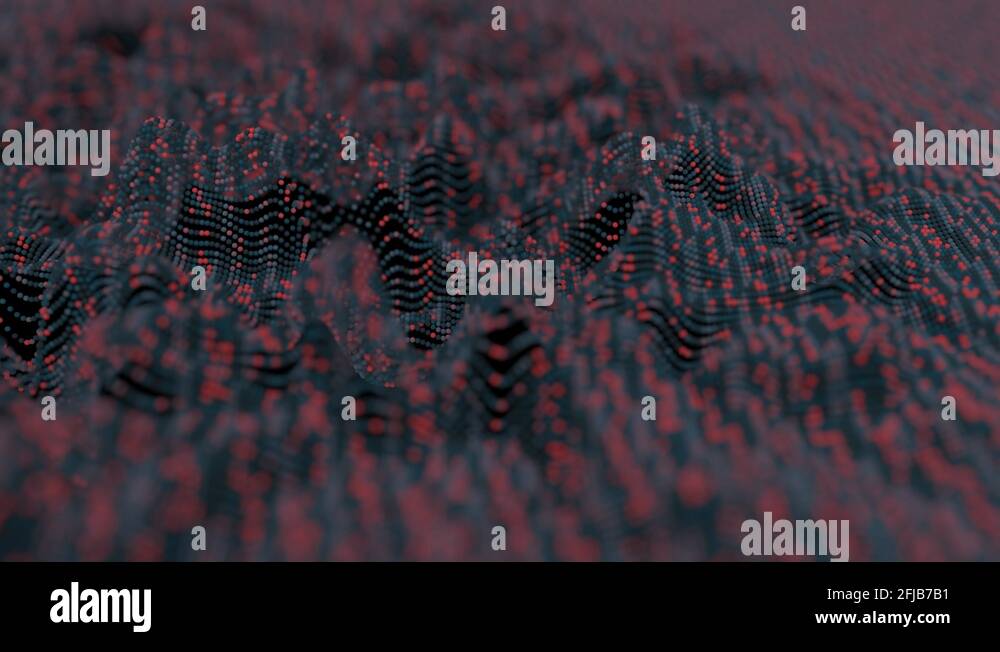 Neural coding Stock Videos & Footage - HD and 4K Video Clips - Alamy