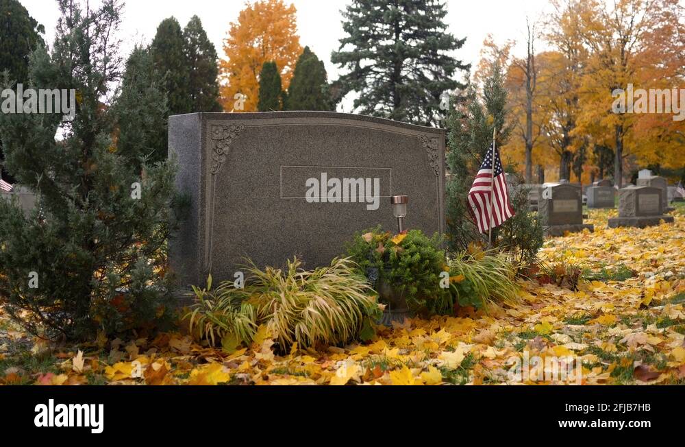 Angle grave marker Stock Videos & Footage - HD and 4K Video Clips - Alamy
