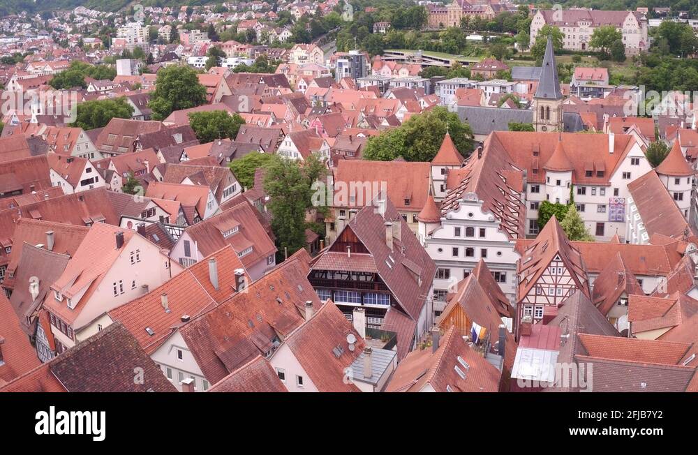 German shingles Stock Videos & Footage - HD and 4K Video Clips - Alamy