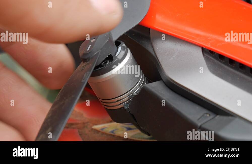 Strike motor Stock Videos & Footage - HD and 4K Video Clips - Alamy