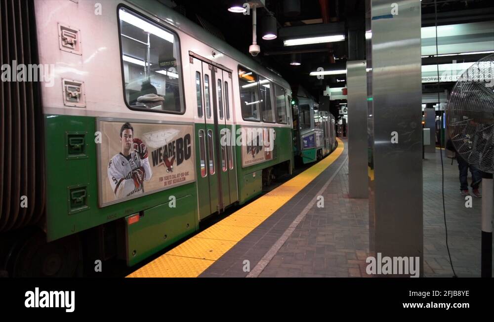 Subway train conductor Stock Videos & Footage - HD and 4K Video Clips ...