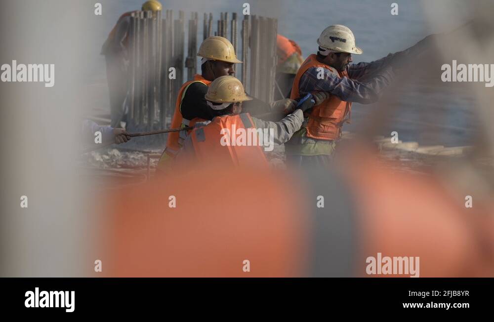 Pulling rope Stock Videos & Footage - HD and 4K Video Clips - Alamy