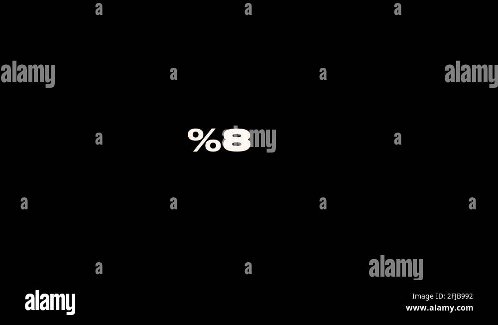 1 1 Percent Stock Videos Footage HD And 4K Video Clips Alamy 1-1-percent-stock-videos-footage-hd-and-4k-video-clips-alamy