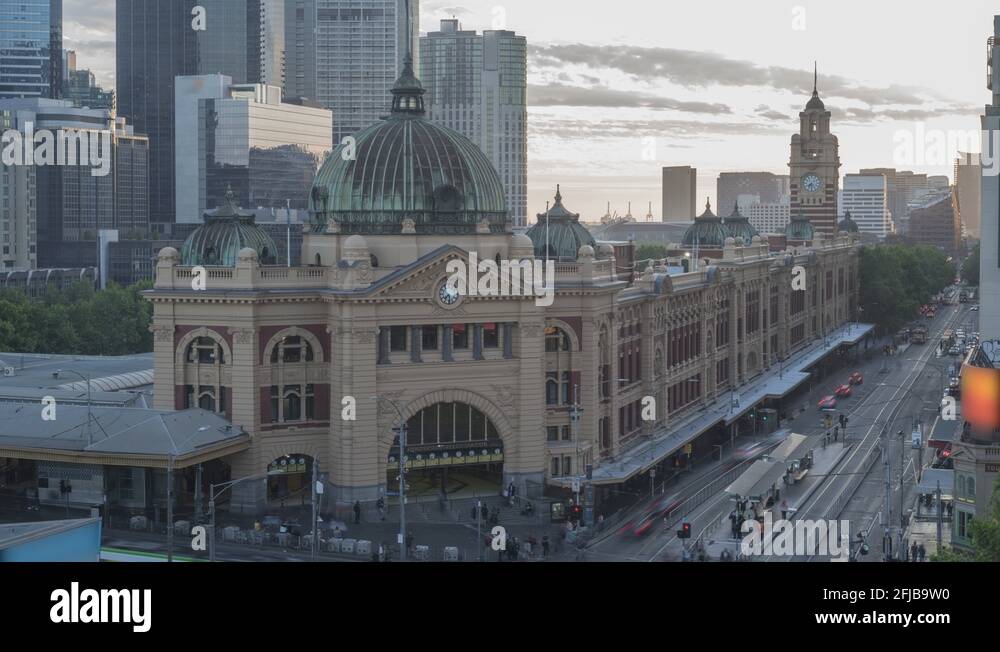 Colours of melbourne Stock Videos & Footage - HD and 4K Video Clips - Alamy