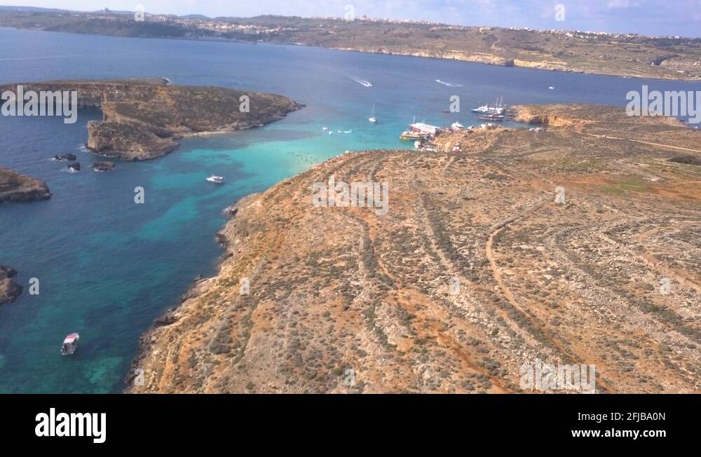 Dry island Stock Videos & Footage - HD and 4K Video Clips - Alamy