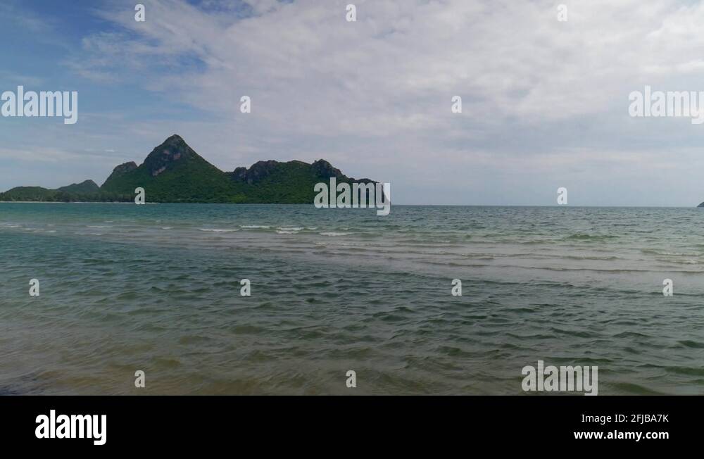 Ocean beach relax outdoor Stock Videos & Footage - HD and 4K Video ...