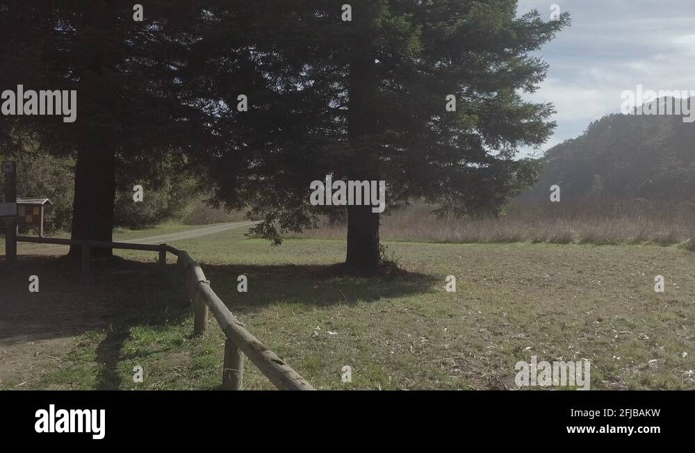 Over land by rail Stock Videos & Footage - HD and 4K Video Clips - Alamy