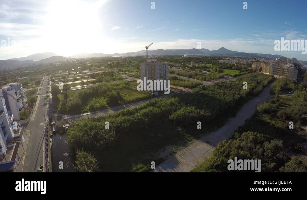 Daniel crane Stock Videos & Footage - HD and 4K Video Clips - Alamy