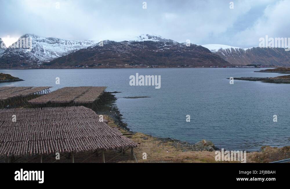 Fish racks Stock Videos & Footage - HD and 4K Video Clips - Alamy