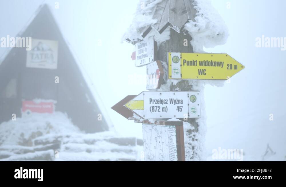 Frozen sign Stock Videos & Footage - HD and 4K Video Clips - Alamy