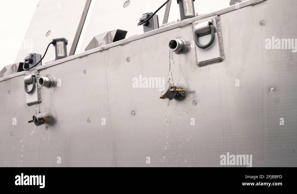 Water overflow valves Stock Videos & Footage - HD and 4K Video Clips ...