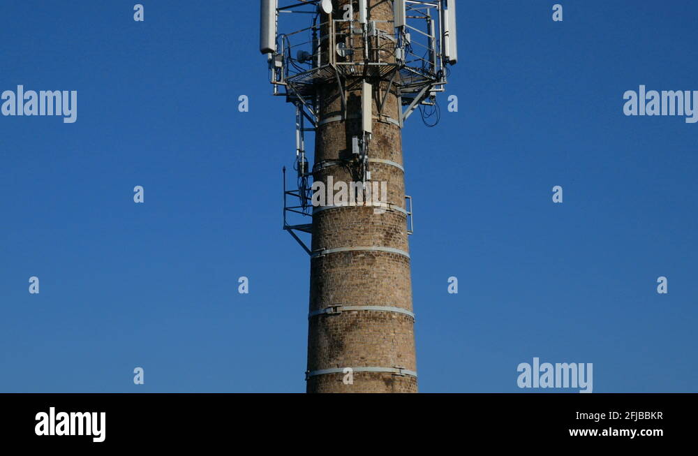 Internet pipe Stock Videos & Footage - HD and 4K Video Clips - Alamy