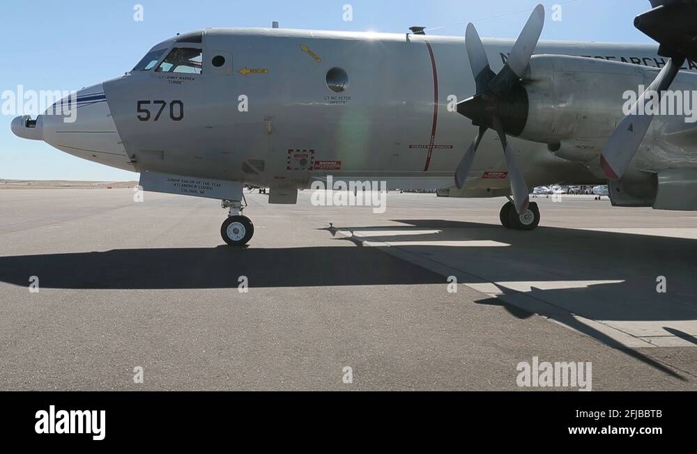 Colorado military base Stock Videos & Footage - HD and 4K Video Clips ...