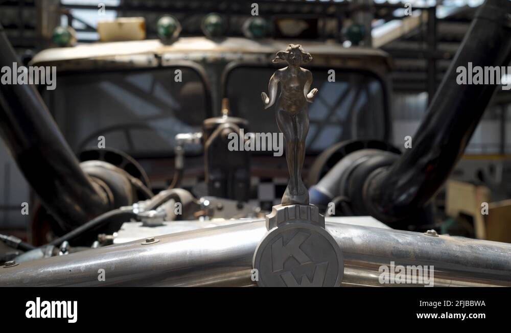 Deisel engine Stock Videos & Footage - HD and 4K Video Clips - Alamy