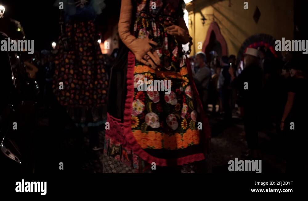 Tall figures Stock Videos & Footage - HD and 4K Video Clips - Alamy