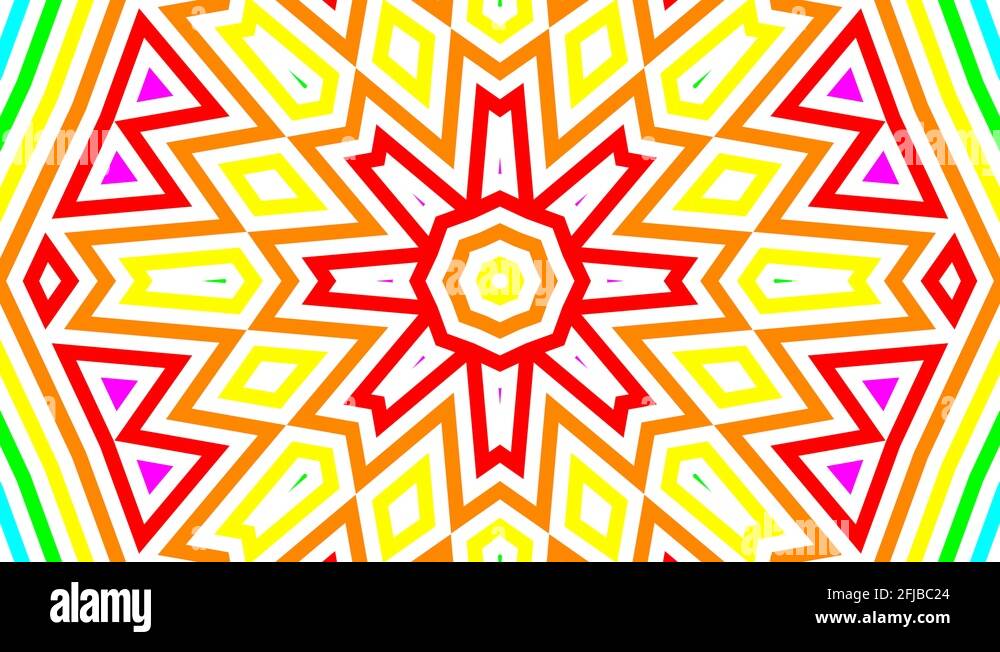 Whirling pattern Stock Videos & Footage - HD and 4K Video Clips - Alamy