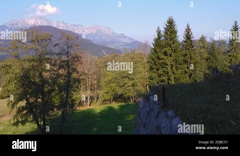 Berghof berchtesgaden nazi germany Stock Videos & Footage - HD and 4K ...