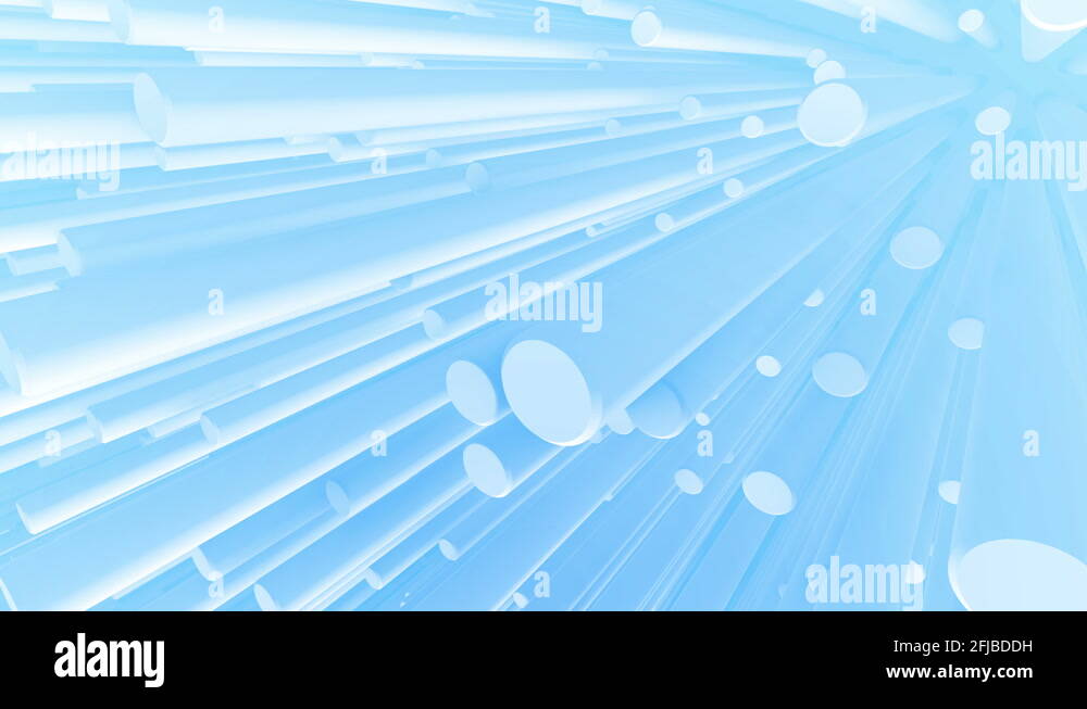 Diagonal white Stock Videos & Footage - HD and 4K Video Clips - Alamy