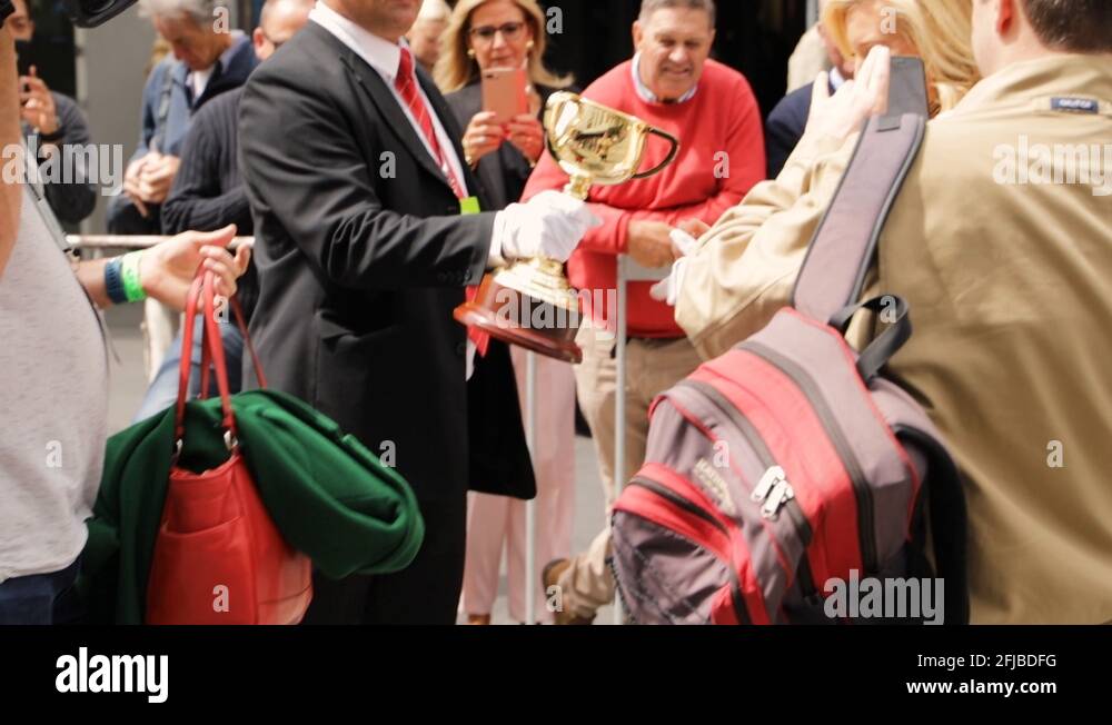 News reporter crowd Stock Videos & Footage - HD and 4K Video Clips - Alamy