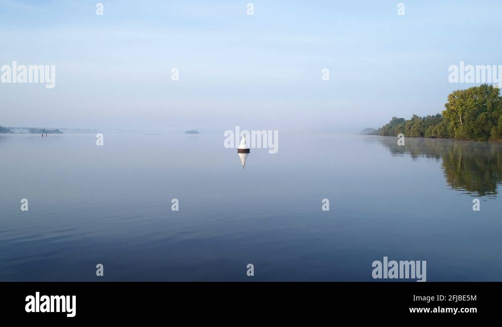 Guiding mark Stock Videos & Footage - HD and 4K Video Clips - Alamy