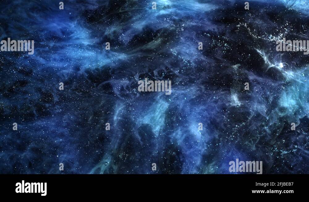 Stardust effect Stock Videos & Footage - HD and 4K Video Clips - Alamy