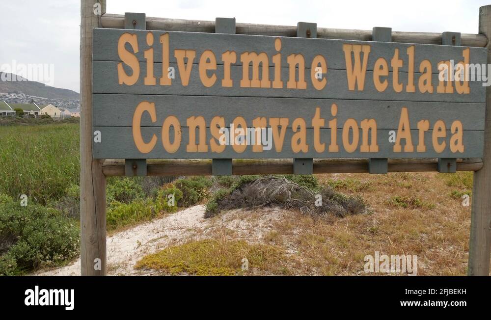 Water conservation sign africa Stock Videos & Footage - HD and 4K Video ...