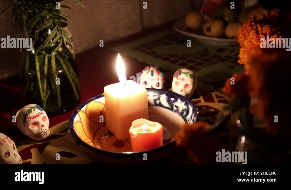 Mexican memorial Stock Videos & Footage - HD and 4K Video Clips - Alamy