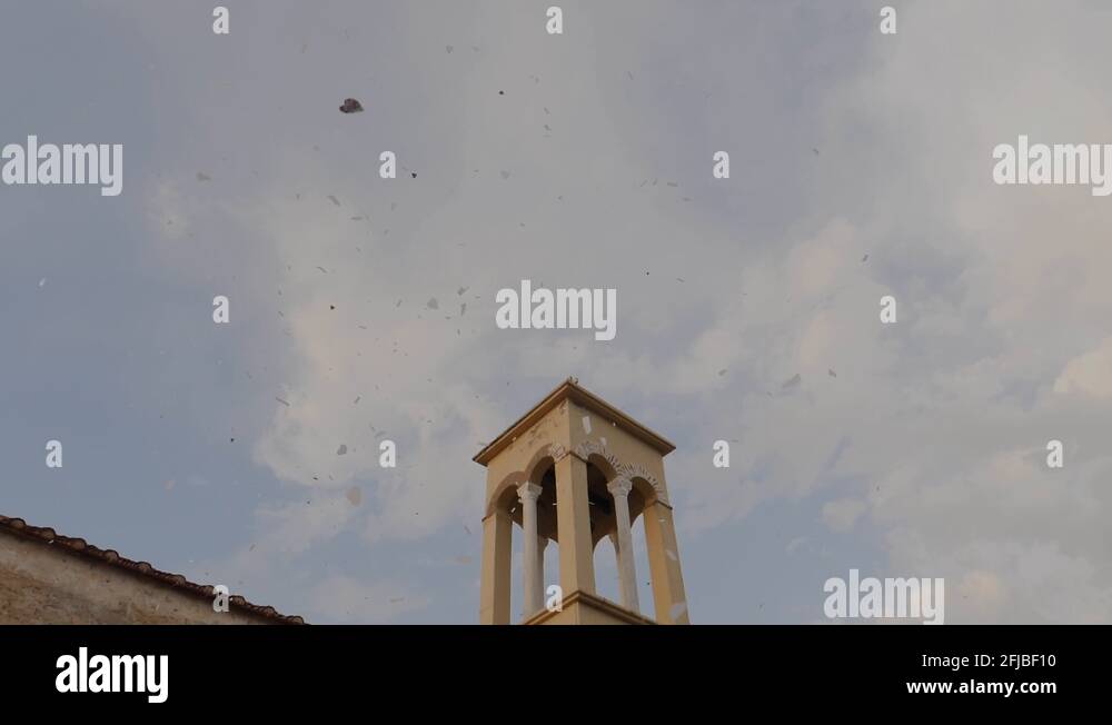 Confetti cut out Stock Videos & Footage - HD and 4K Video Clips - Alamy