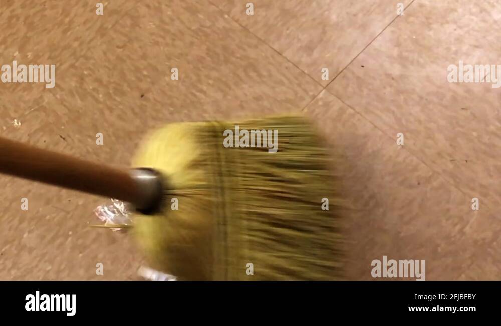 Sweeping tidy Stock Videos & Footage - HD and 4K Video Clips - Alamy