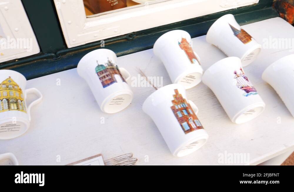 Famous tea shop Stock Videos & Footage - HD and 4K Video Clips - Alamy