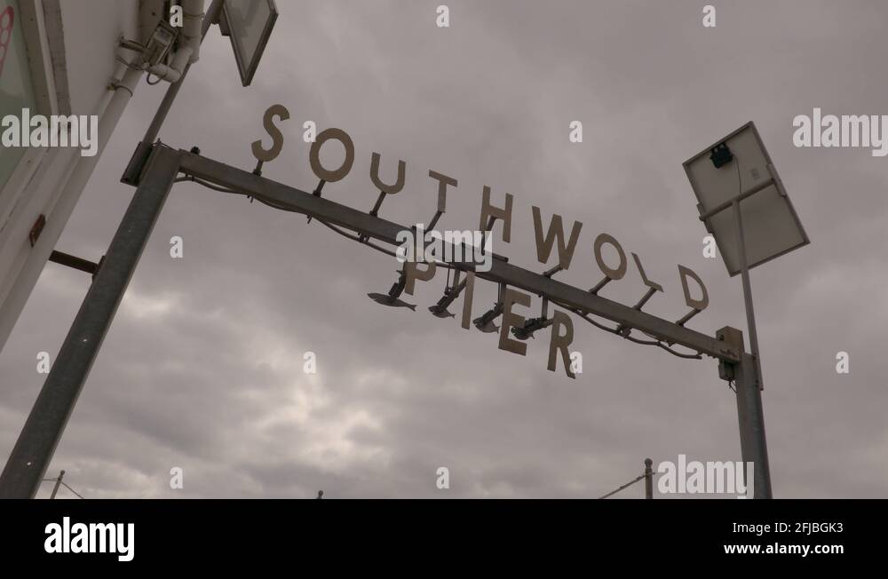 Dull sign Stock Videos & Footage - HD and 4K Video Clips - Alamy