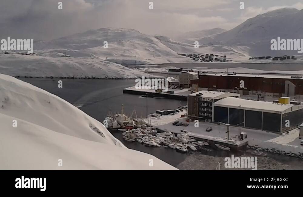 Greenland snow Stock Videos & Footage - HD and 4K Video Clips - Alamy