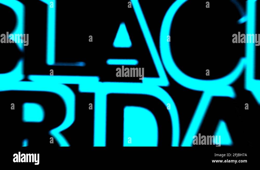 Impact splash Stock Videos & Footage - HD and 4K Video Clips - Alamy