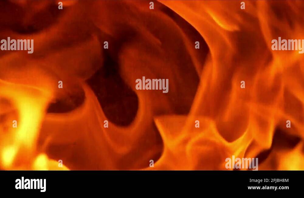 Fire and rocks Stock Videos & Footage - HD and 4K Video Clips - Alamy