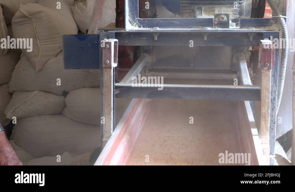 Maize mill Stock Videos & Footage - HD and 4K Video Clips - Alamy