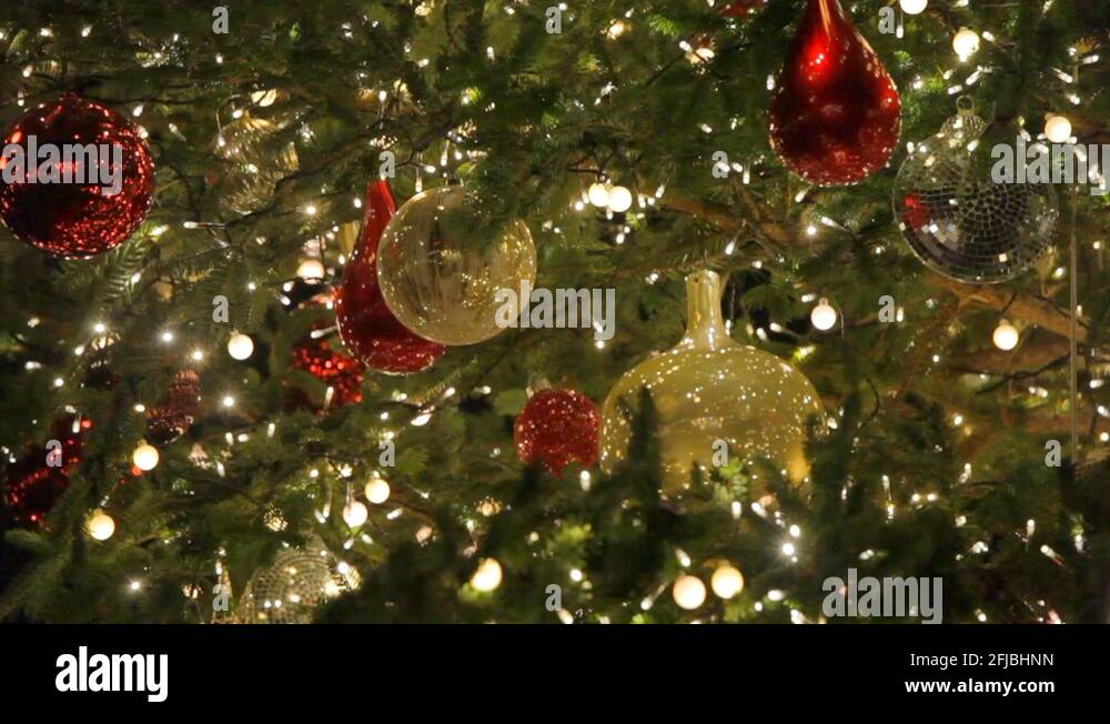 Zoomed in shot Stock Videos & Footage - HD and 4K Video Clips - Alamy