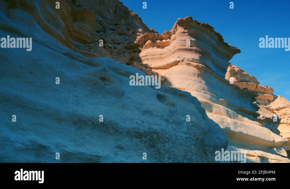 Unusual sand formation Stock Videos & Footage - HD and 4K Video Clips ...