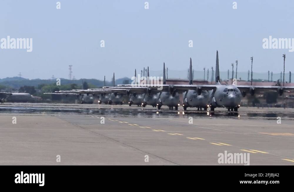 Row 130j super hercules Stock Videos & Footage - HD and 4K Video Clips ...