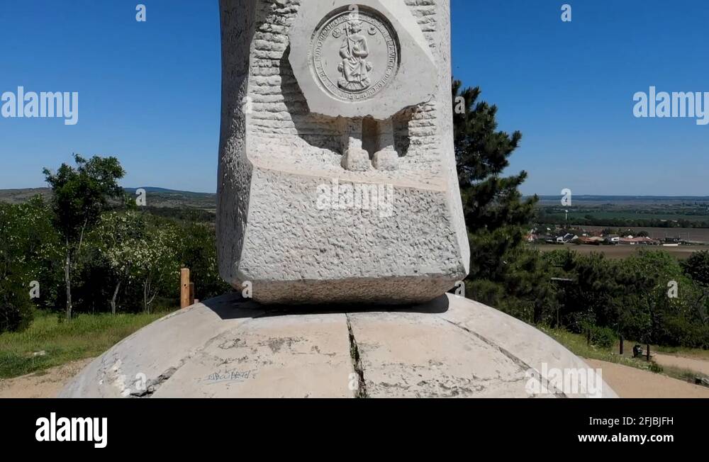 Statue stamp Stock Videos & Footage - HD and 4K Video Clips - Alamy