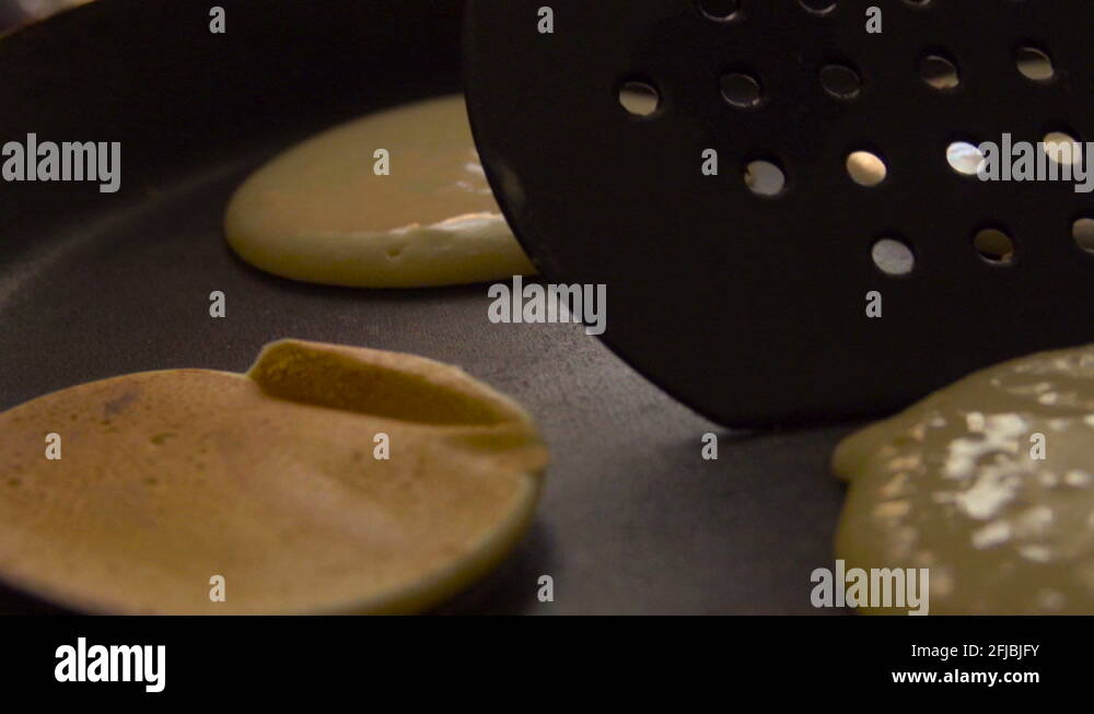 Special pan Stock Videos & Footage - HD and 4K Video Clips - Alamy