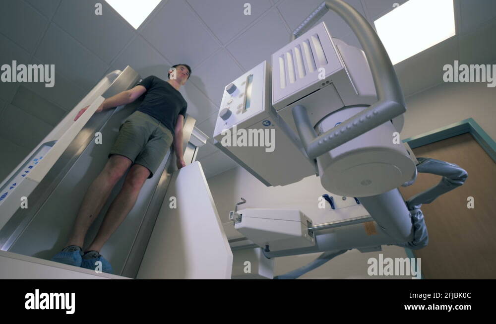 X ray machine diagram Stock Videos & Footage - HD and 4K Video Clips ...