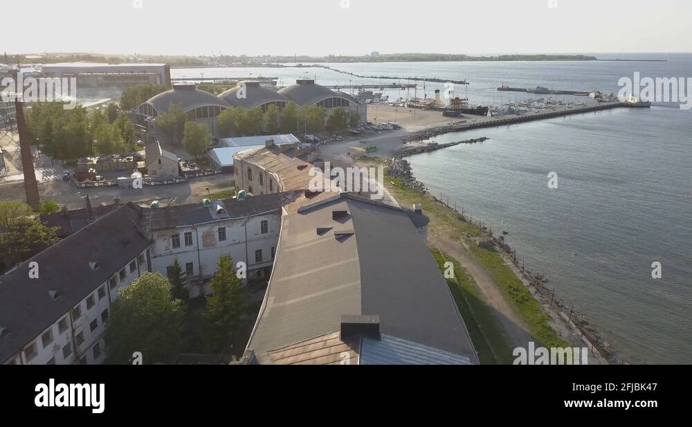 Prison row Stock Videos & Footage - HD and 4K Video Clips - Alamy