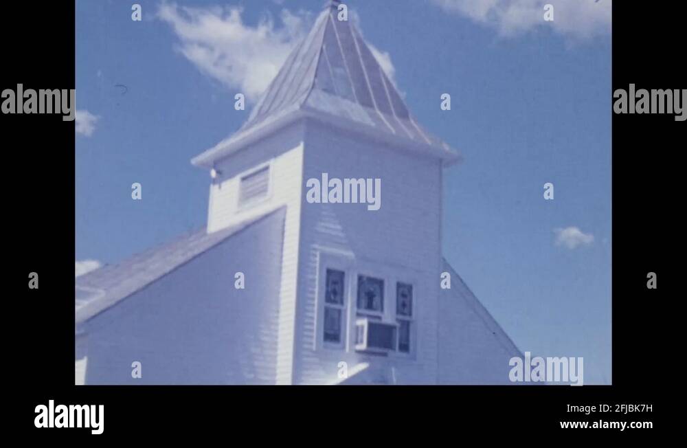 Priest altar Stock Videos & Footage - HD and 4K Video Clips - Alamy