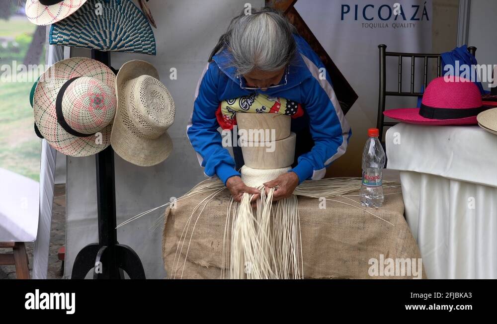 Indigenous weaving tools Stock Videos & Footage - HD and 4K Video Clips ...