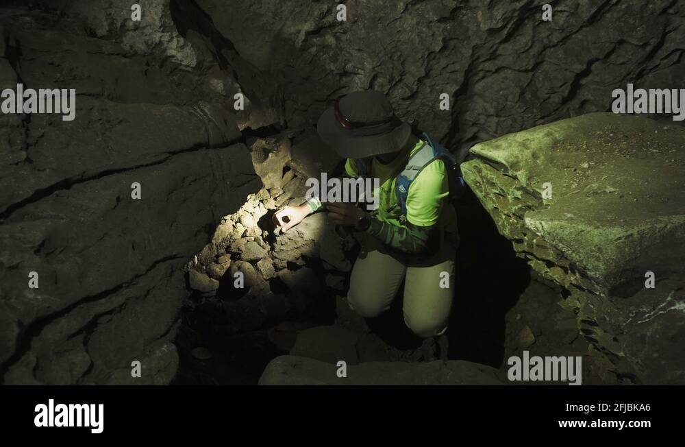 Cave floor Stock Videos & Footage - HD and 4K Video Clips - Alamy