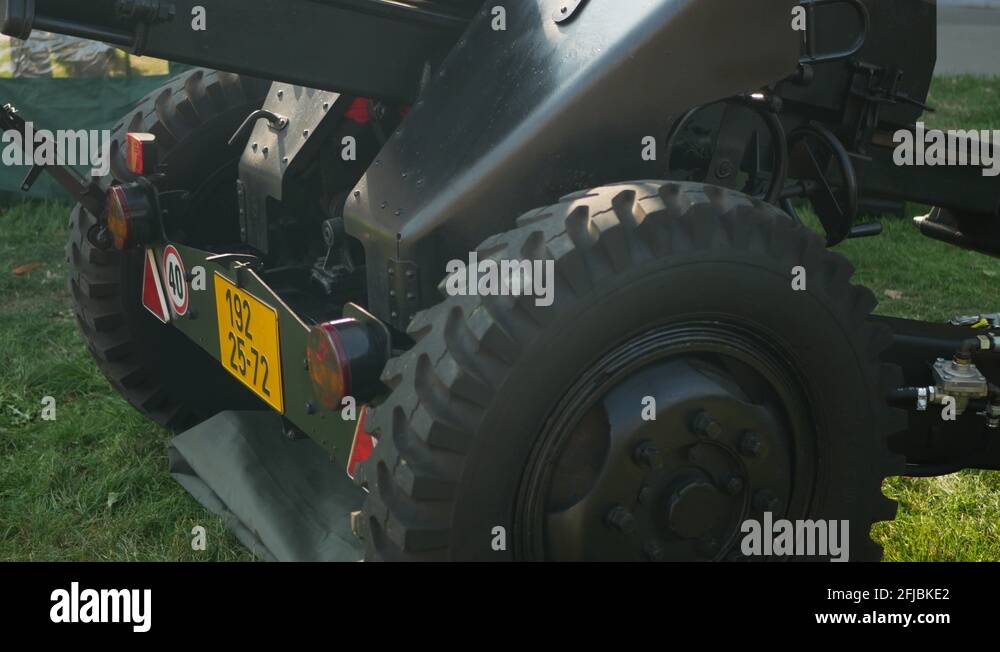 Anti tank machine gun Stock Videos & Footage - HD and 4K Video Clips ...