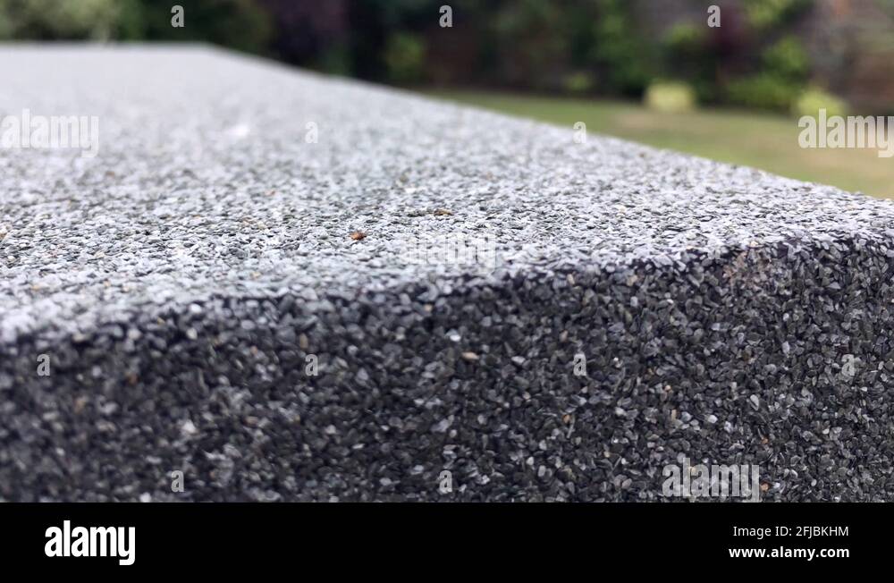 Granular surface texture Stock Videos & Footage - HD and 4K Video Clips ...