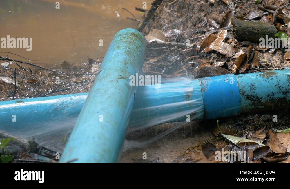 Leakage pipe Stock Videos & Footage - HD and 4K Video Clips - Alamy